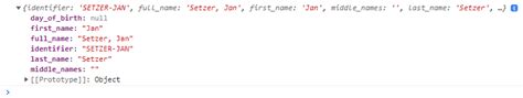 upcoming calculated fields on client side appgini helper