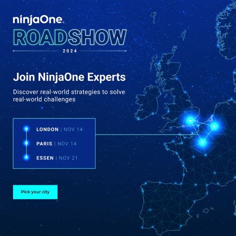 How To Obtain A Hardware Hash For Microsoft 365 Ninjaone