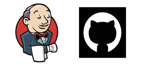 Clone A Public Github Repository Using Jenkins Freestyle Project By Aditya Goel Medium