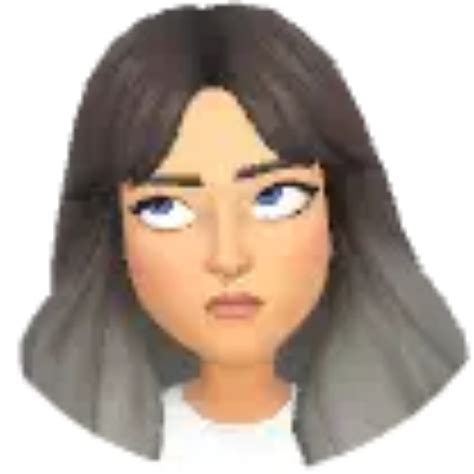 Eloise Eloiseelmore Snapchat Stories Spotlight And Lenses