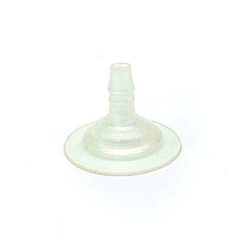 Valve Autocollante Valve F One One Pump Droite Kitesurfix