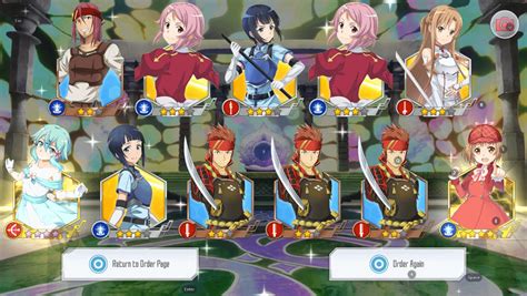 Triple Klein The Klein Line R Integralfactor