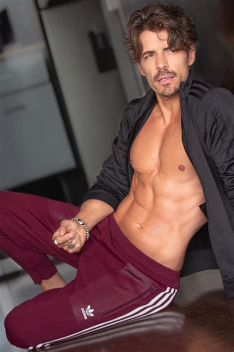 JUAN MARTÍN JAUREGUÍ