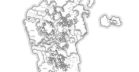 Map Oldd Album On Imgur