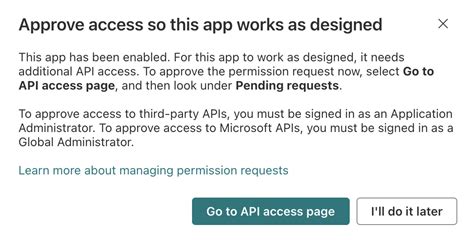 Installing Navigator 365 From Microsoft Appsource Sharepoint Store Sharepointalist
