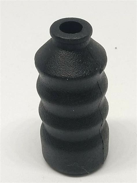 Brake Light Switch Rubber Boot Genuine Piaggio For Vespa PX LML Star Starlit VespaJets