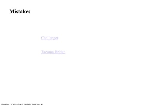Chapter 1 Ppt Control System Engineering Electronics Ppt