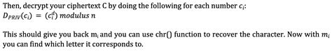 Solved Let Us Implement A Simple Python Program To Show Us