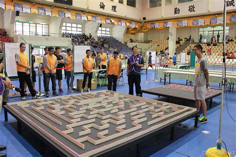 一 、python程序 模拟电脑鼠走迷宫