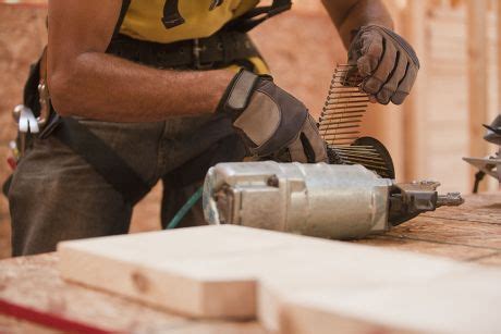 Loading A Gun Stock Pictures Editorial Images And Stock Photos Shutterstock