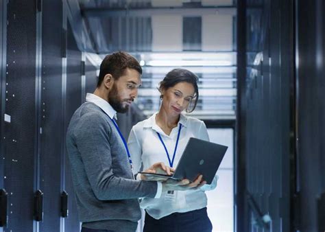 IBM FlashSystem FS7300 Available Now From Covenco