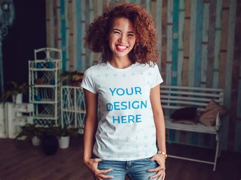 Smart Mockups Review How To Place Your Print On Demand Designs On Mockups