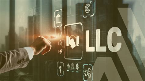 Llc Vs Sole Proprietor Which Is Best For Your Business