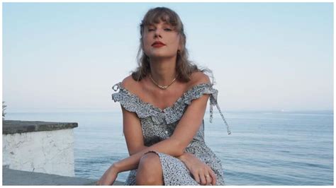 The Swag Surf Is Taylors Now Fans Predict The End Of An Hbcu Staple