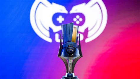 Sheep Esports Lol Doom Bots Beginners Guide