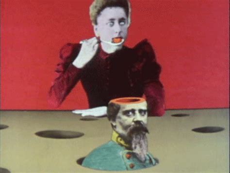 Monty Python Flying Circus Gif Wifflegif