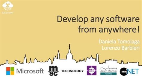 introduction to azure devops pptx cloud computing internet