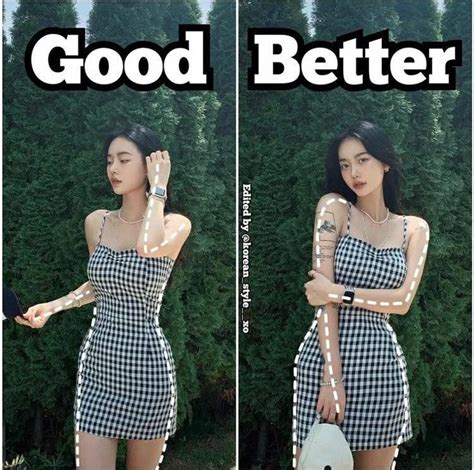 Pin On Позы для фотографий