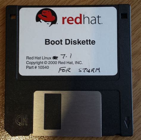 Windows 95 Floppy Disk Download Tsicorps