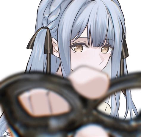 Togawa Sakiko Bang Dream And More Drawn By Yeyep Danbooru