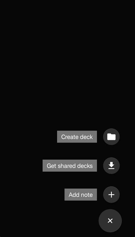 How To Create This Explandable Menu Component And What Is It Called