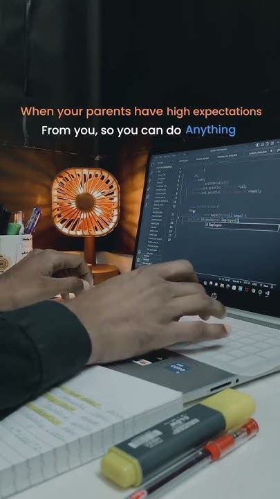 When Your Expected From You😌codenewbie100daysofcodedevcommunity