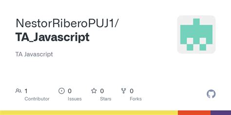 Tajavascriptreactmartes 31srccomponentsprincipalprincipaljsx At