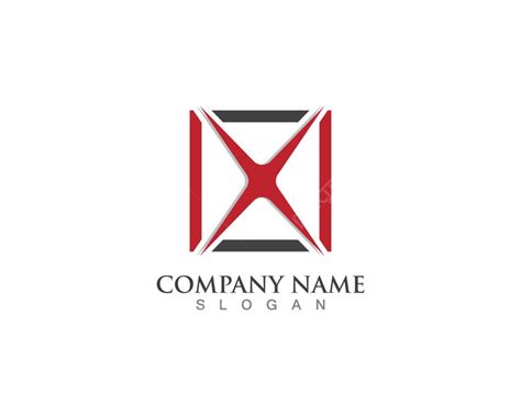 X 문자 아이콘 로고 및 기호 눈 편지 스케치 Png 일러스트 및 벡터 에 대한 무료 다운로드 Pngtree