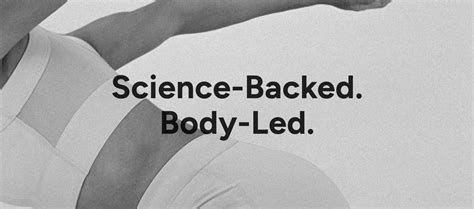 Contact The Gene Formula Genomic Coaching