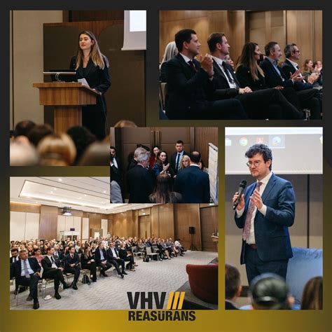 Cem Demir Posted On Linkedin