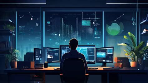 Python如何以时间序列排序 Pingcode智库
