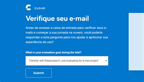 Utilizando O Elasticsearch Com Nest No Net Core 31 By Ítalo Gabriel