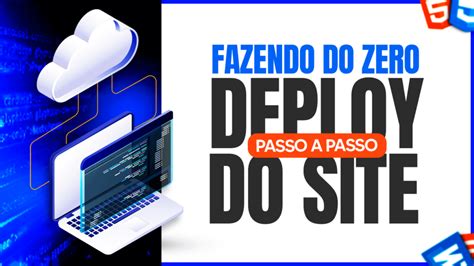 Formulário De Login Em Html E Css Criando Seu Projeto