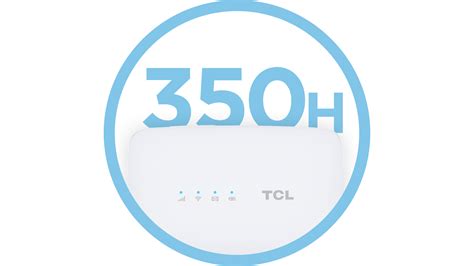 Routers Tcl Linkzone Mw45a Tcl Global Tcl Linkzone Mw45a Tcl Global English