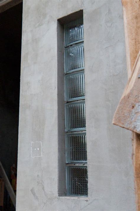 How To Install Block Windows Rtscasual