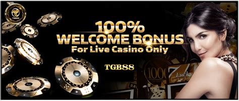 Hot Game Trusted Mega888 918kiss Pussy888