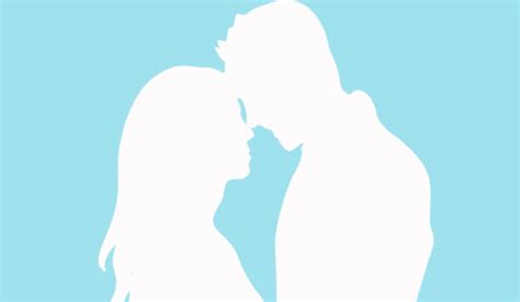 Sheila Wray Gregoire Sex And The Evangelical Girl Christian Research Institute