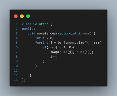 connections 100daysofcodechallenge 100daysofcodechallenge… soumik
