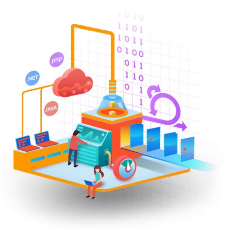 Custom Erp Software Development Service India In Noida