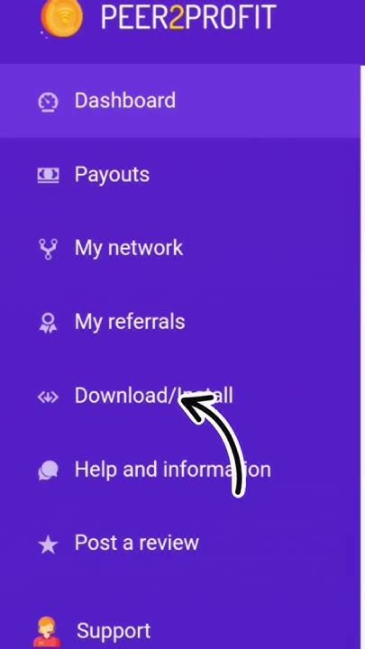 Passive Income Youtube