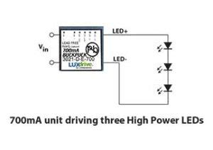 Can You Connect Led Lights In Series And Parallel Homeminimalisite