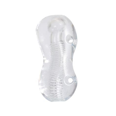 Gripper Sex On The Table