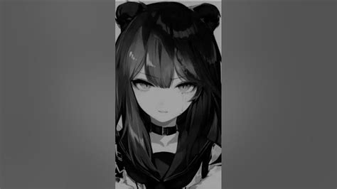 اجمل بنات انمي كيوت Youtube