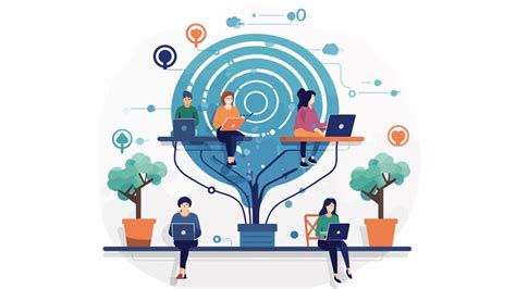 Empowering Women Leaders Building Strong Networks For Success The Women Ceo