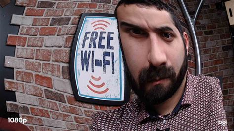 Logitech Streamcam Review Pc Gamer