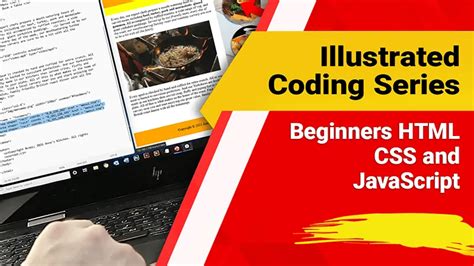 Beginners Html Css And Javascript Elluminet Press Courses