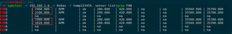 Understanding Bmc Functions An In Depth Guide To Baseboard Management