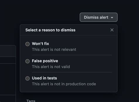 Enable Openssf Scorecard Github Action And Badge · Issue 25042 · Systemdsystemd · Github