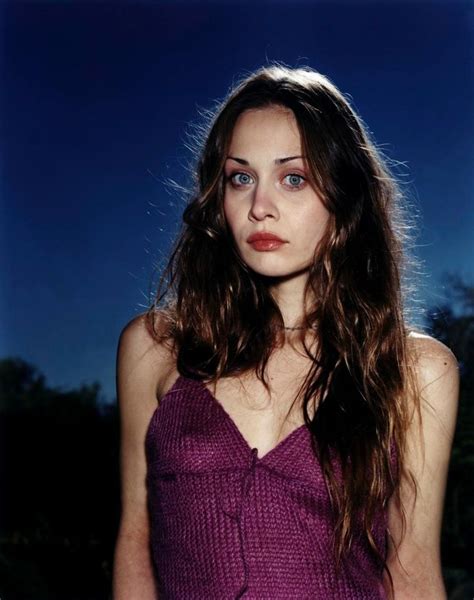 Fiona Apple Pretty People Beauty Female Musicians