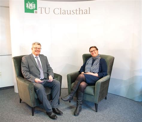 Sylvia Schattauer On Linkedin Willkommen 💐